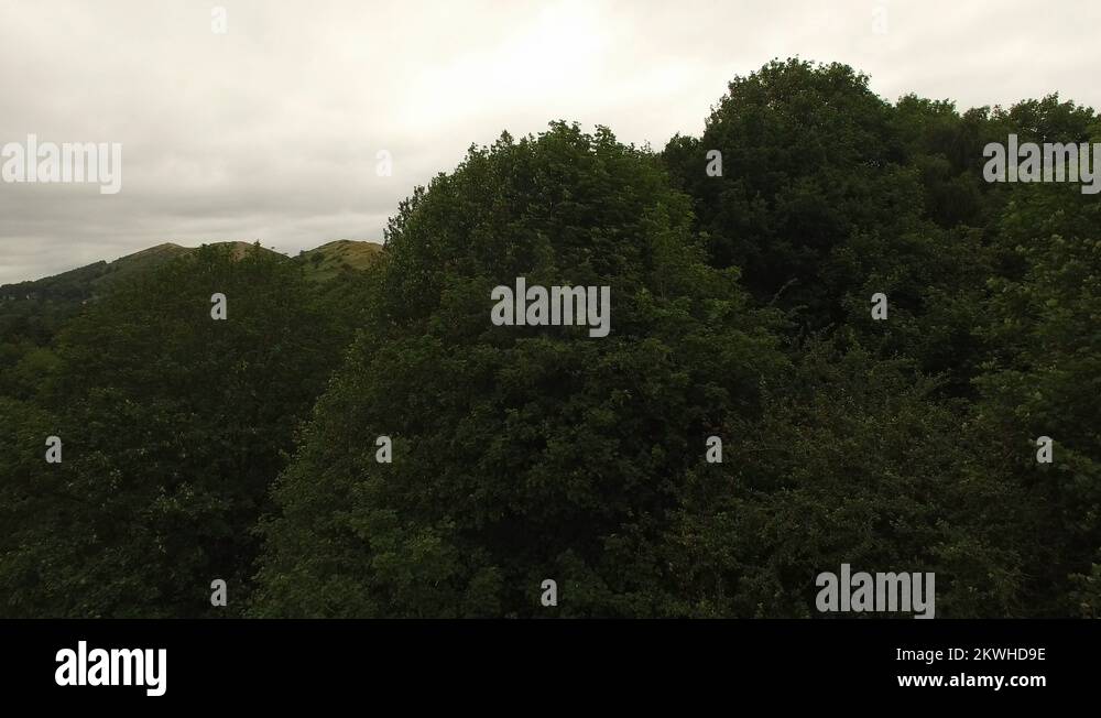 English village villages Stock Videos & Footage - HD and 4K Video Clips ...