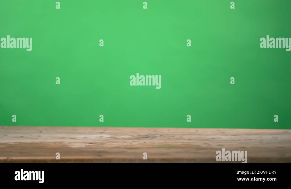 Smashed keyboard Stock Videos & Footage - HD and 4K Video Clips - Alamy