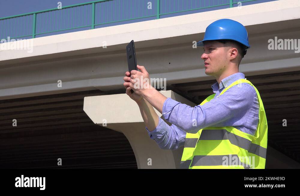 Infrastructure photos Stock Videos & Footage - HD and 4K Video Clips ...