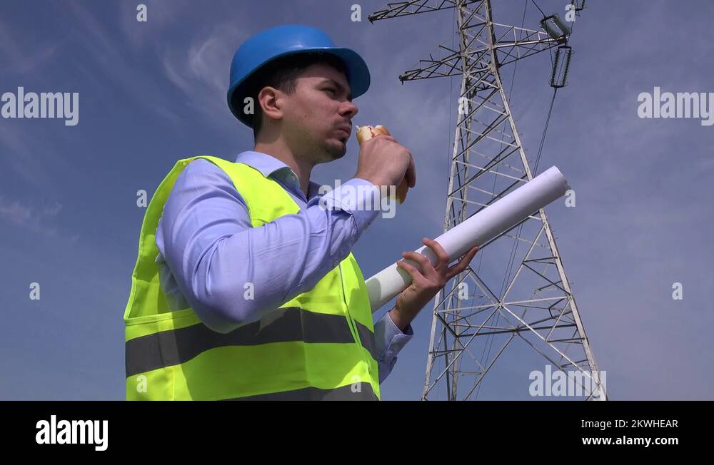 Sandwich holding Stock Videos & Footage - HD and 4K Video Clips - Alamy