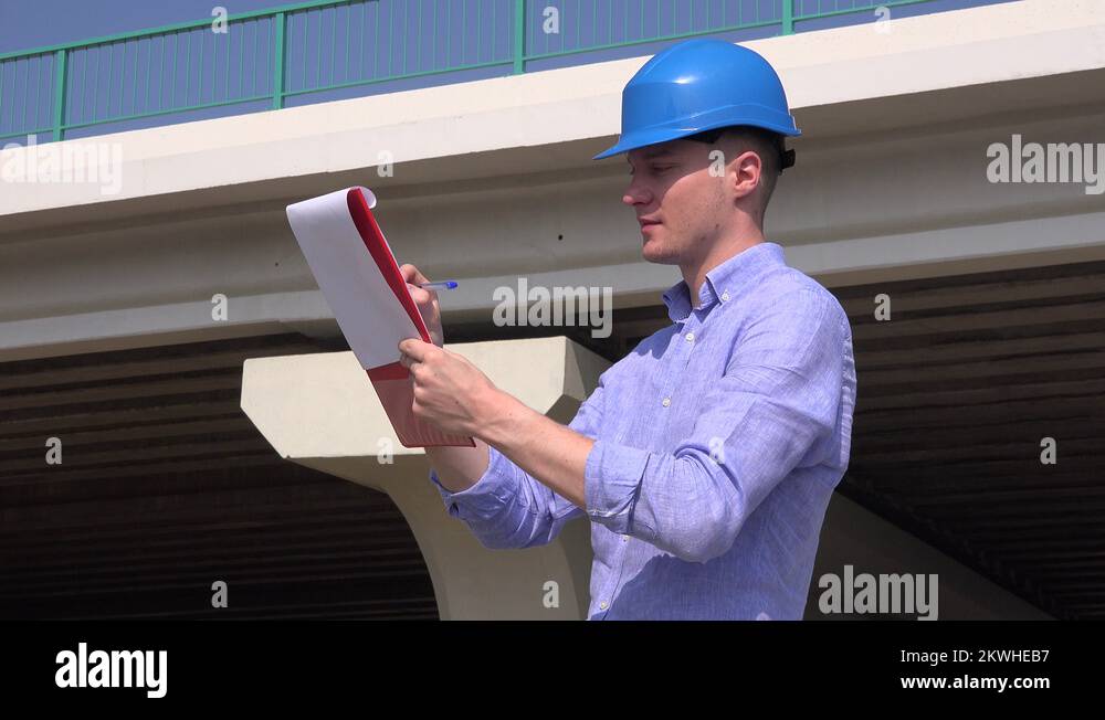 Architect person Stock Videos & Footage - HD and 4K Video Clips - Alamy