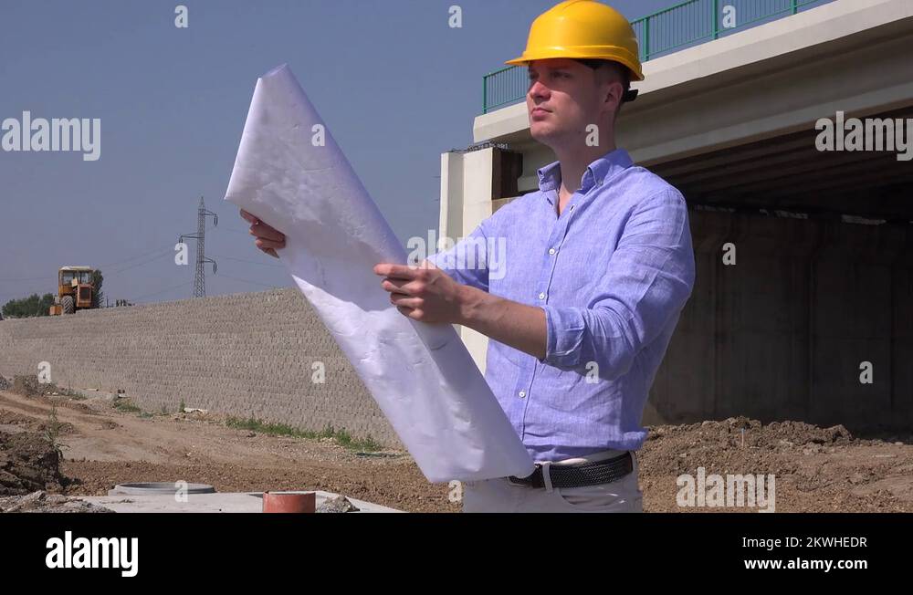 Worker infrastructure Stock Videos & Footage - HD and 4K Video Clips ...