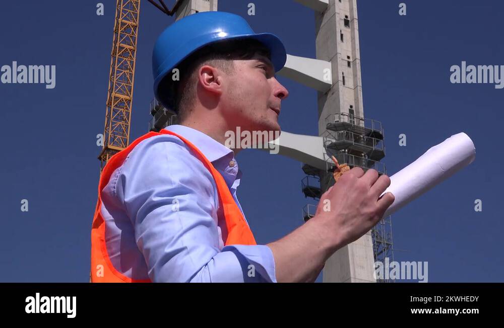 Workman standing Stock Videos & Footage - HD and 4K Video Clips - Alamy