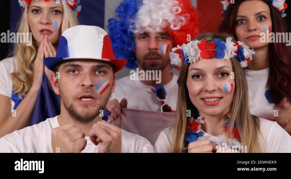 Group of people shouting Stock Videos & Footage - HD and 4K Video Clips ...