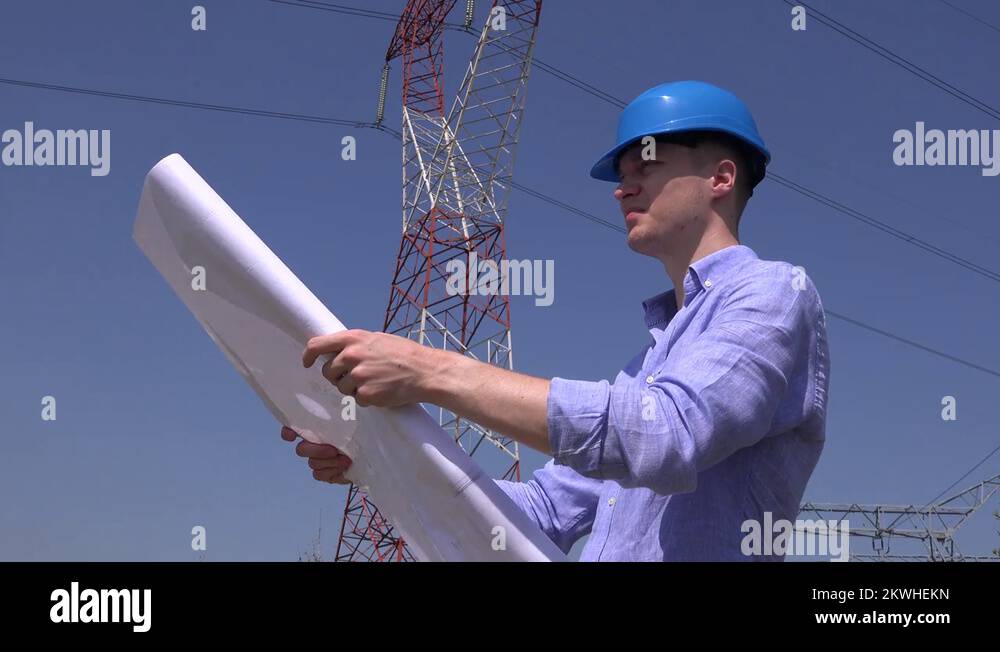 Development Drawings Stock Videos And Footage Hd And 4k Video Clips Alamy