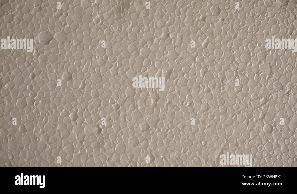 Polystyrene surface texture Stock Videos & Footage - HD and 4K Video ...