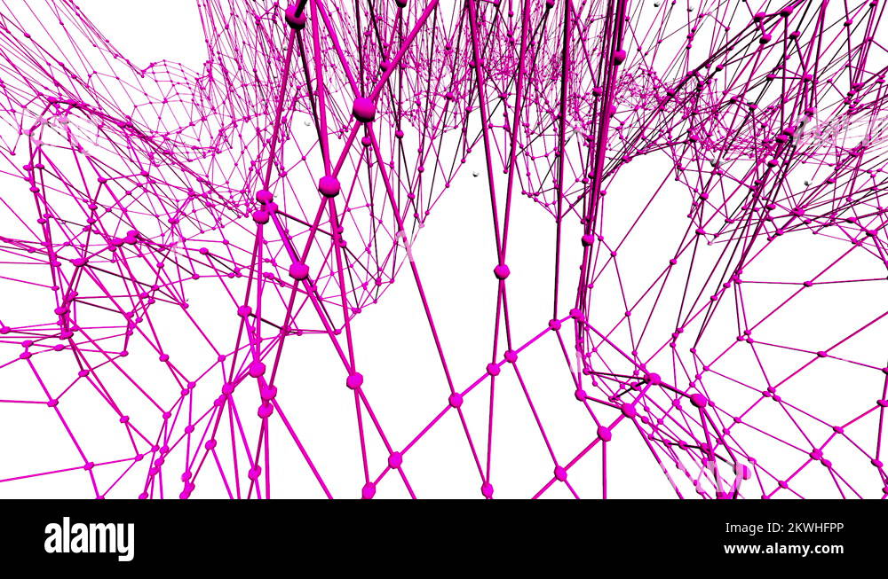 Simple fracture Stock Videos & Footage - HD and 4K Video Clips - Alamy