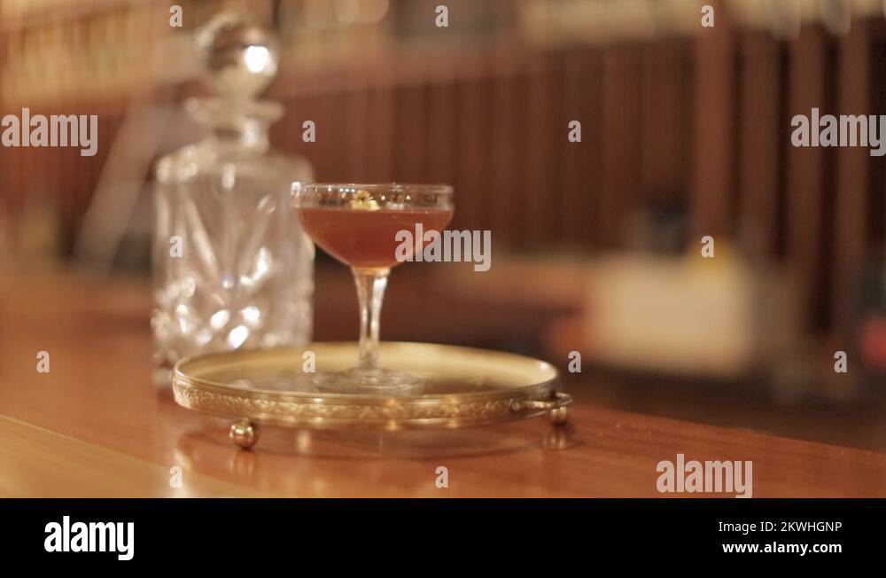 Cognac decanter Stock Videos & Footage - HD and 4K Video Clips - Alamy