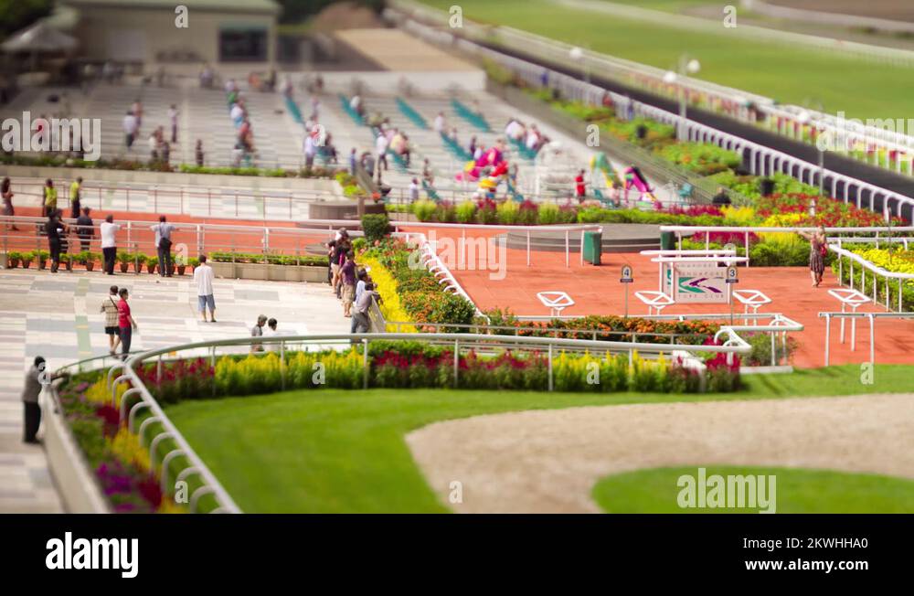 Miniature racing Stock Videos & Footage - HD and 4K Video Clips - Alamy