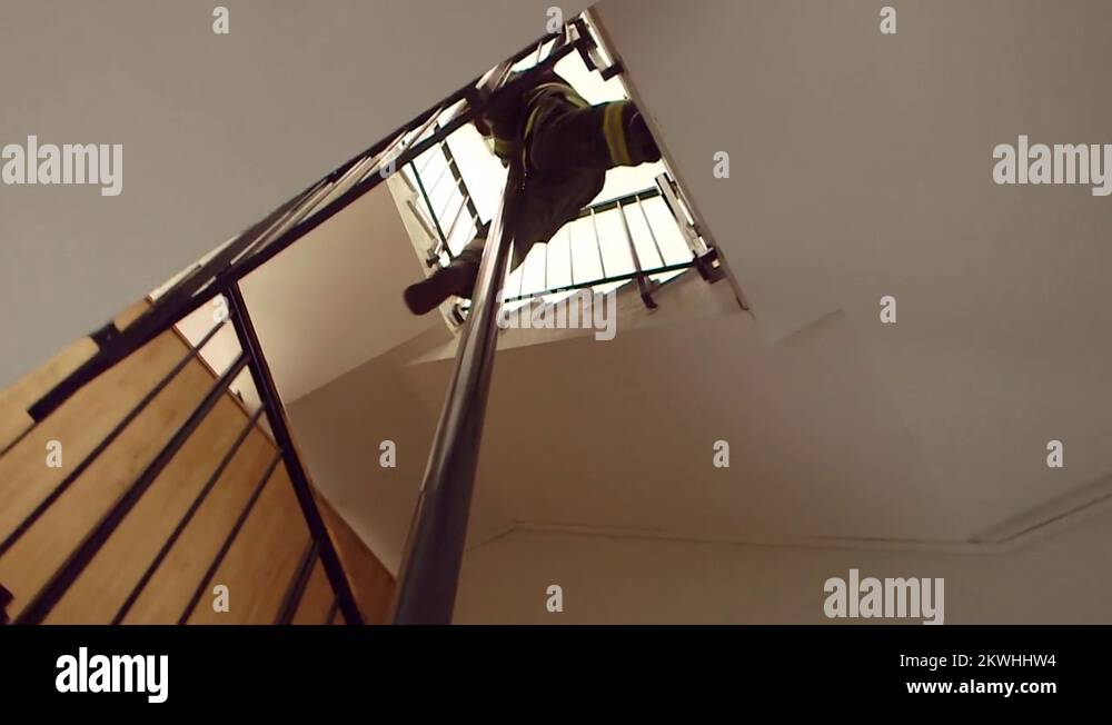 Sliding pole Stock Videos & Footage - HD and 4K Video Clips - Alamy