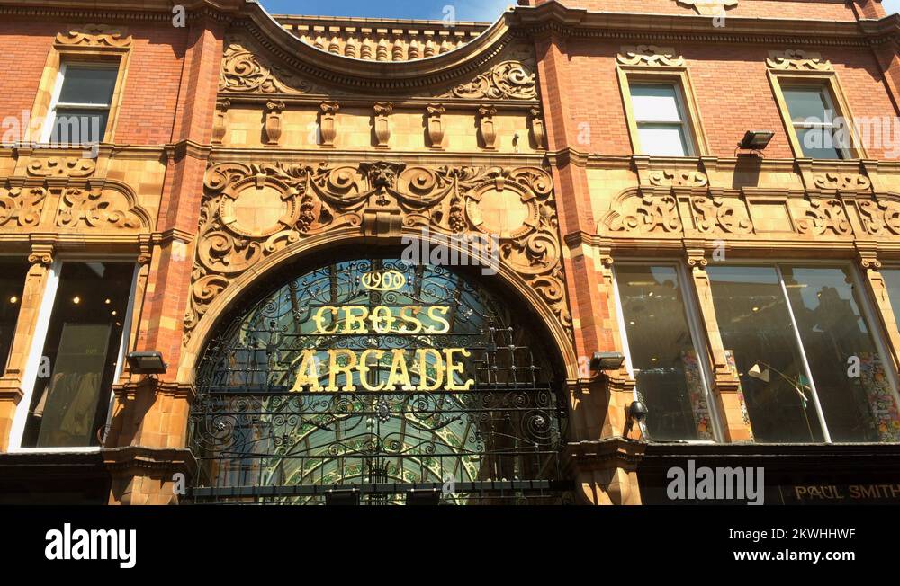 Logo yorkshire Stock Videos & Footage - HD and 4K Video Clips - Alamy