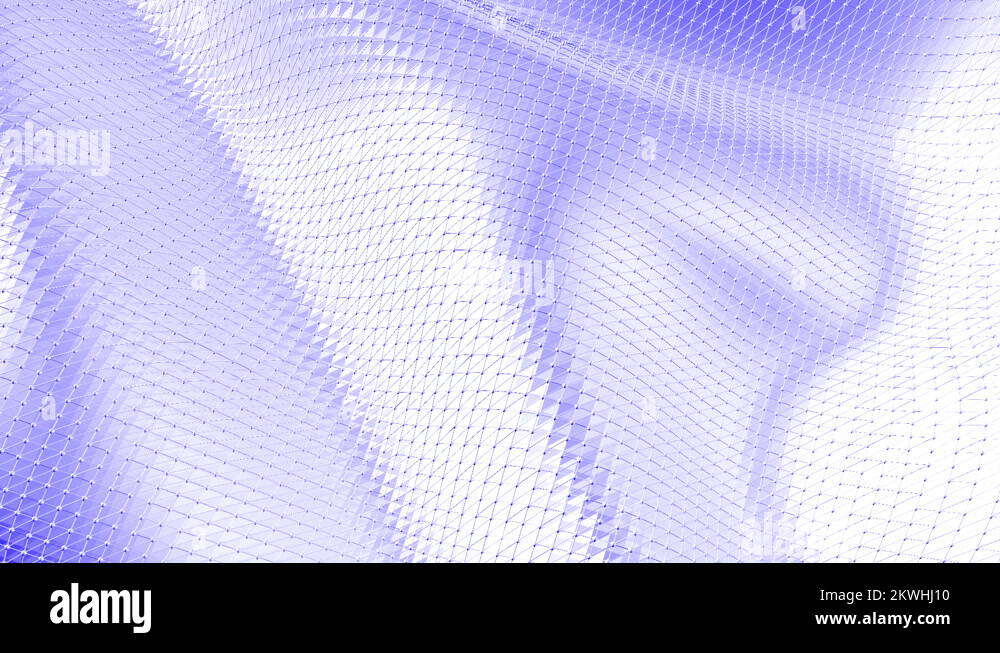 Trigonal crystal structure Stock Videos & Footage - HD and 4K Video ...