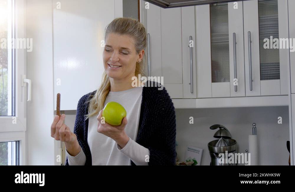 Fruit wafer Stock Videos & Footage - HD and 4K Video Clips - Alamy