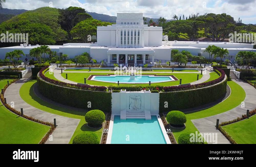 Polynesian prayer Stock Videos & Footage - HD and 4K Video Clips - Alamy