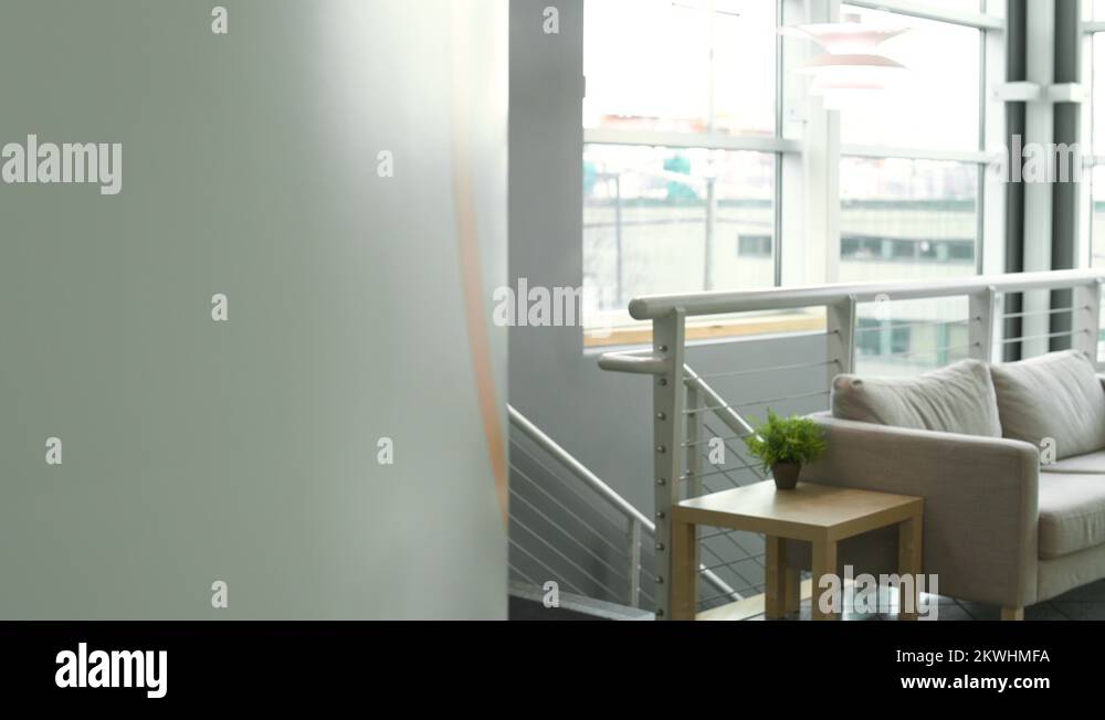 Man asking for directions Stock Videos & Footage - HD and 4K Video ...