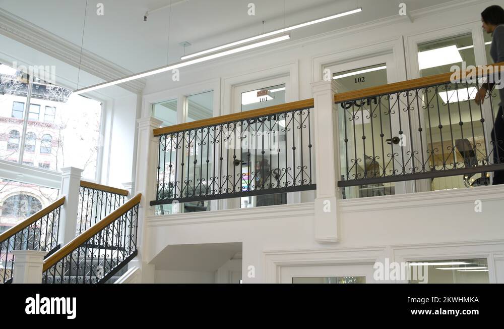 Two women walking down stairs Stock Video Footage - Alamy Two women walking down stairs Stock Video Footage - Alamy