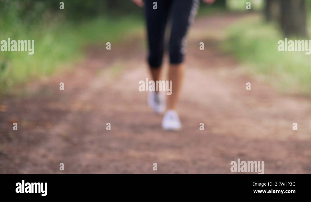 Fracture run Stock Videos & Footage - HD and 4K Video Clips - Alamy