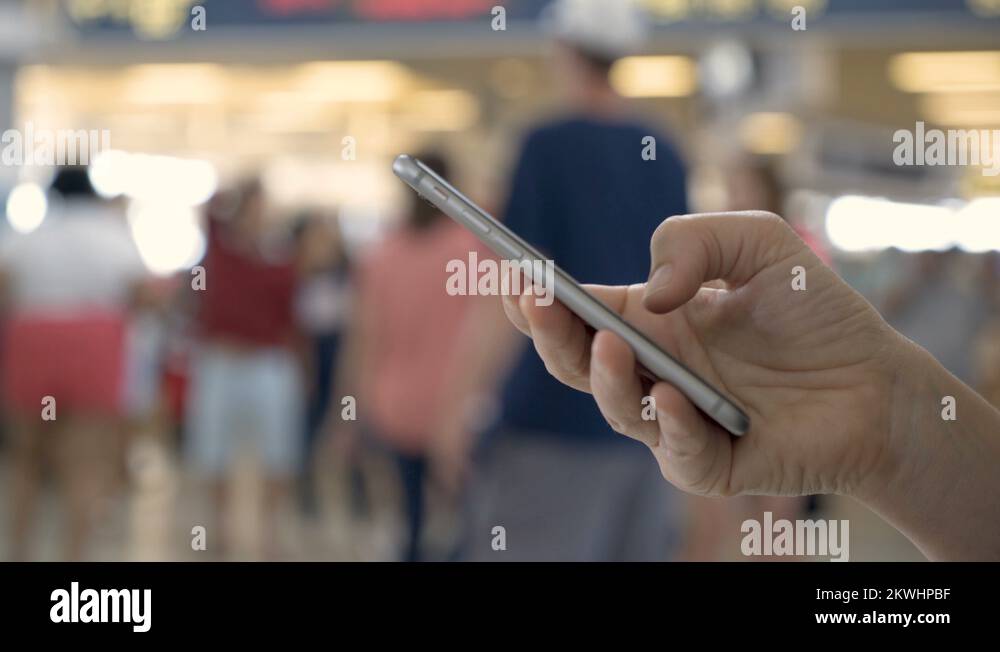 Terminal cell Stock Videos & Footage - HD and 4K Video Clips - Alamy