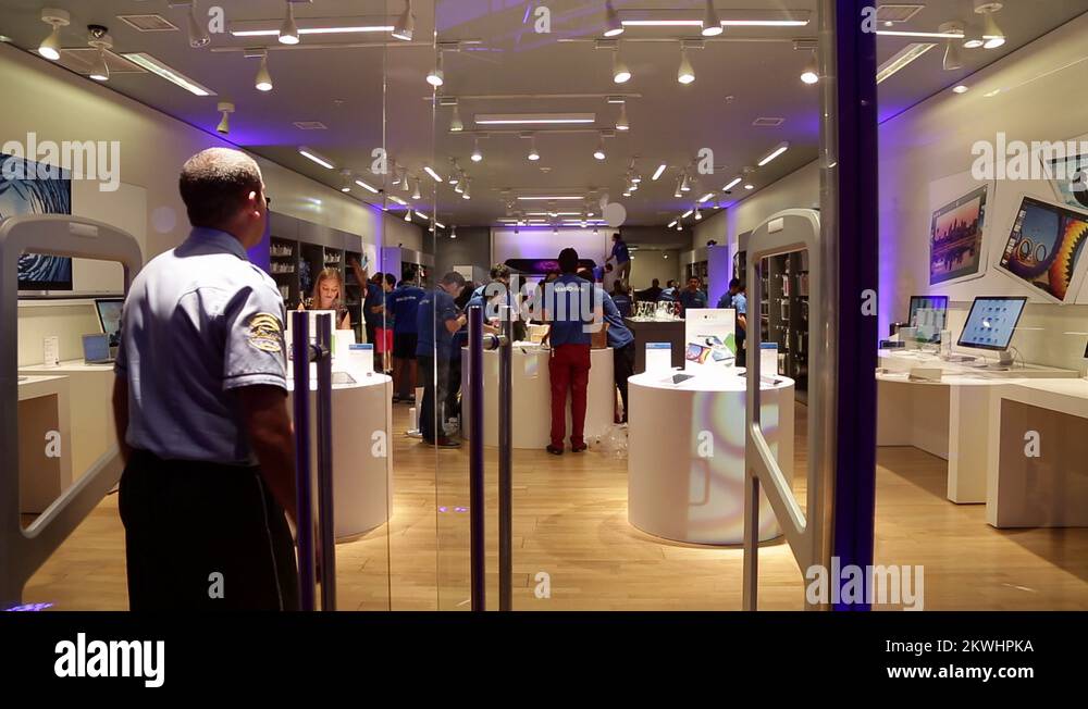 Computer convention Stock Videos & Footage - HD and 4K Video Clips - Alamy