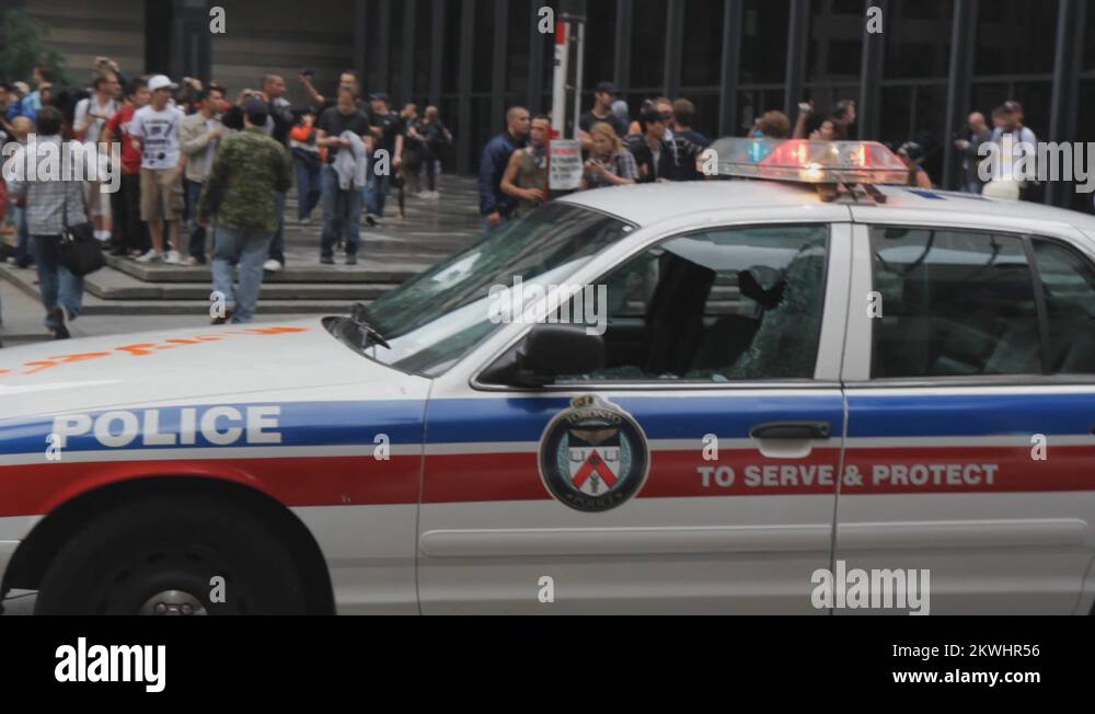Smashed police car Stock Videos & Footage - HD and 4K Video Clips - Alamy