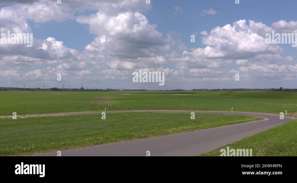High water channel Stock Videos & Footage - HD and 4K Video Clips - Alamy