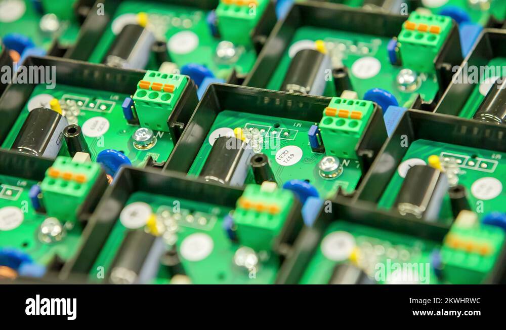 Electric items Stock Videos & Footage - HD and 4K Video Clips - Alamy