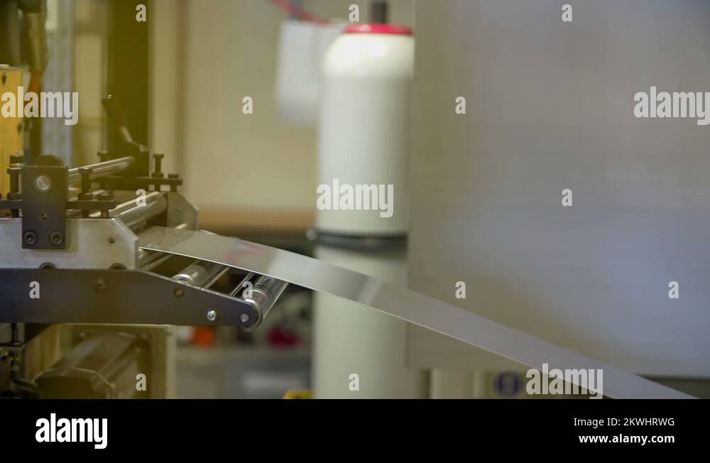 Steel tube platform Stock Videos & Footage - HD and 4K Video Clips - Alamy