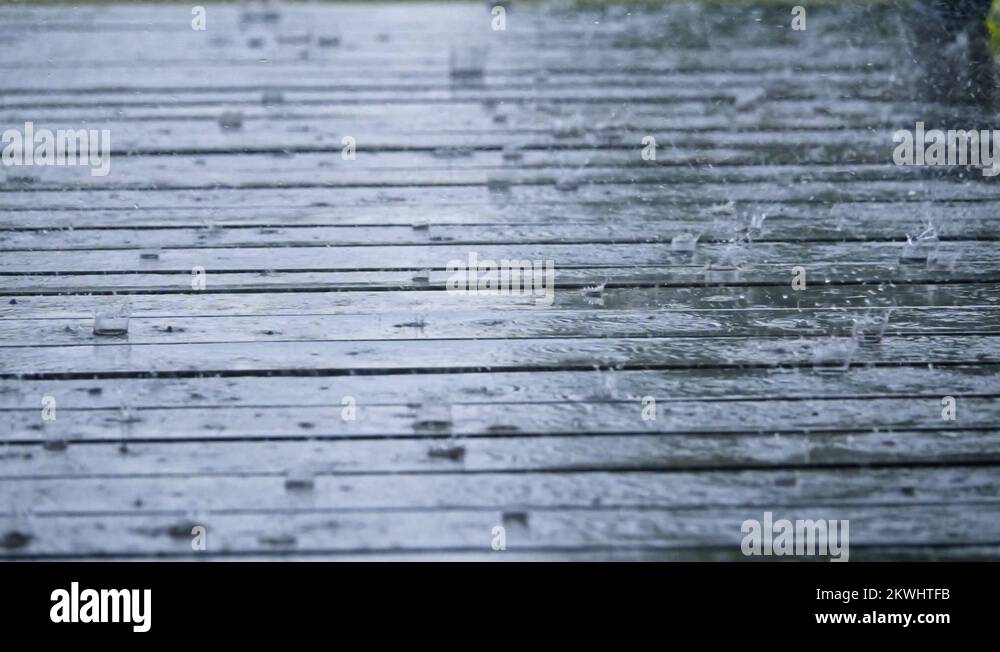 Depth of field puddle Stock Videos & Footage - HD and 4K Video Clips ...