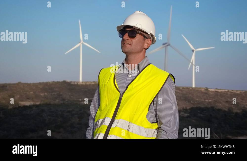 Employee sustainability Stock Videos & Footage - HD and 4K Video Clips ...