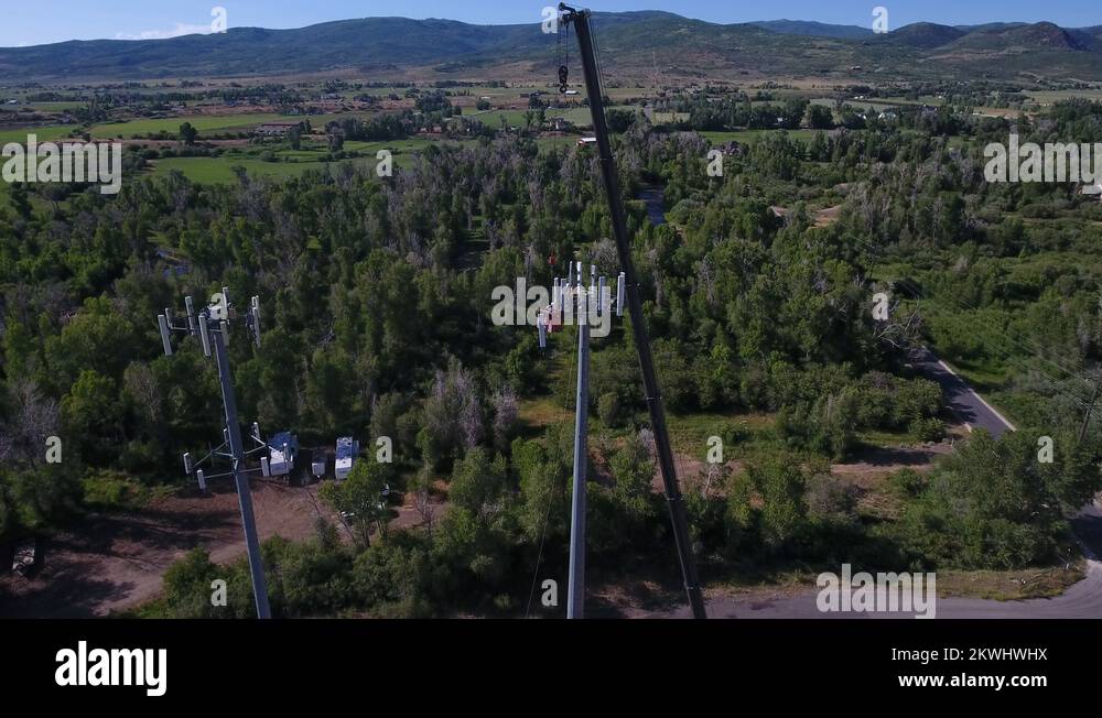 Cellular data Stock Videos & Footage - HD and 4K Video Clips - Alamy