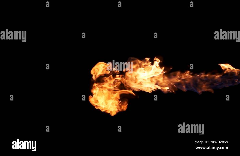 Jet plume Stock Videos & Footage - HD and 4K Video Clips - Alamy