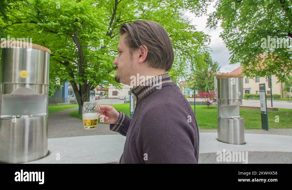 Traditional sip Stock Videos & Footage - HD and 4K Video Clips - Alamy