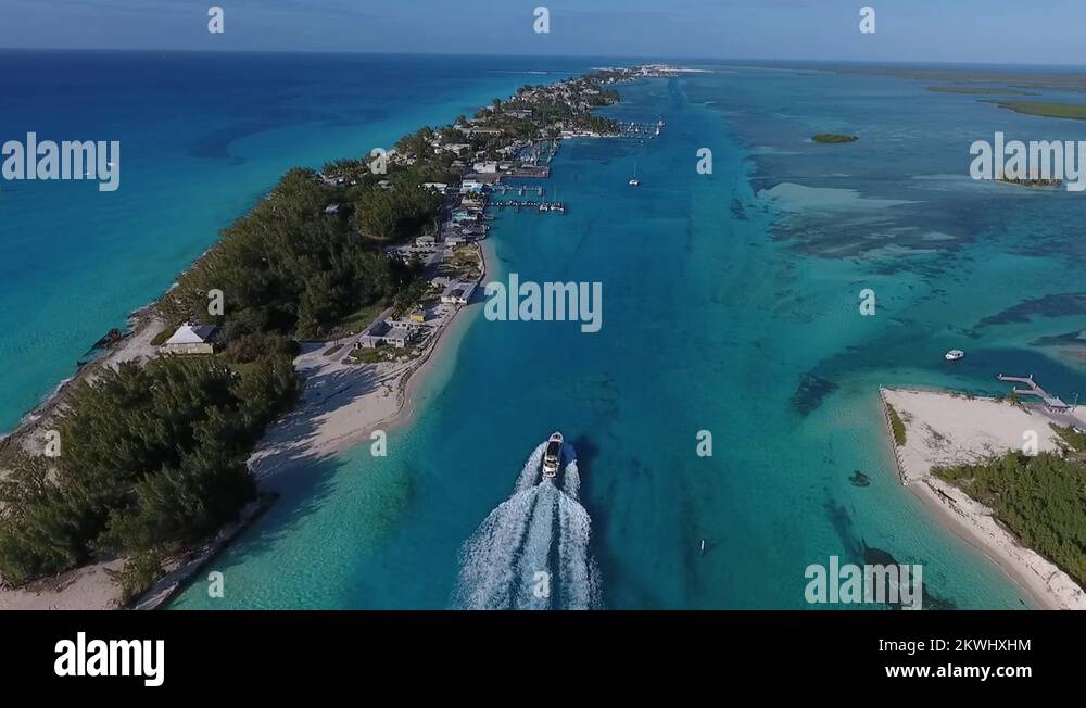 Bimini islands Stock Videos & Footage - HD and 4K Video Clips - Alamy