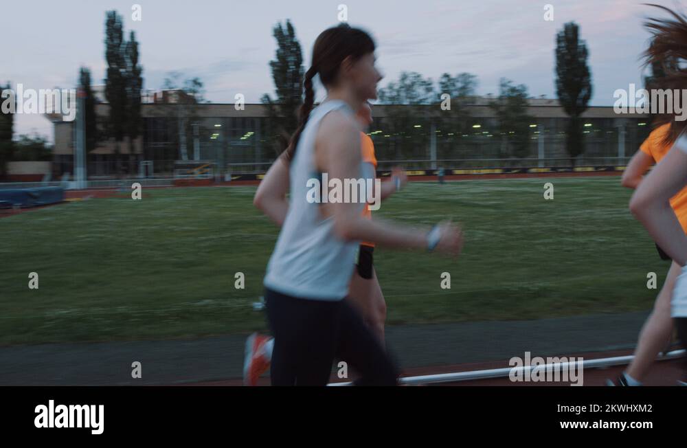 People recreation area city Stock Videos & Footage - HD and 4K Video ...