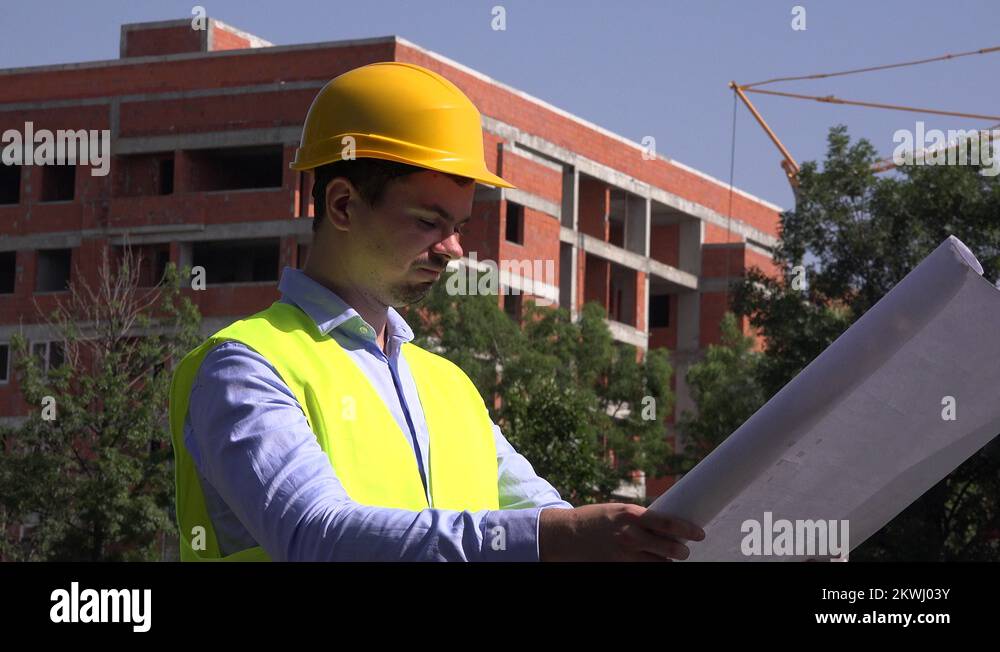 Plan building Stock Videos & Footage - HD and 4K Video Clips - Alamy