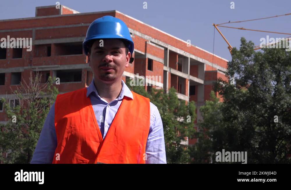 Supervisor talking employee Stock Videos & Footage - HD and 4K Video ...