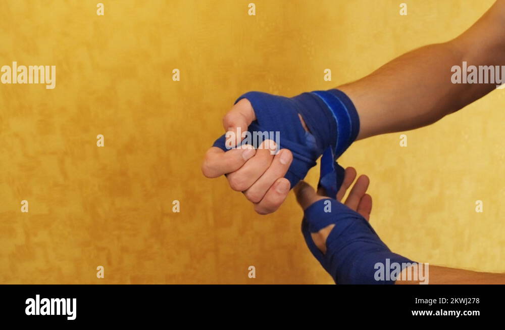 Safety wrapping Stock Videos & Footage - HD and 4K Video Clips - Alamy