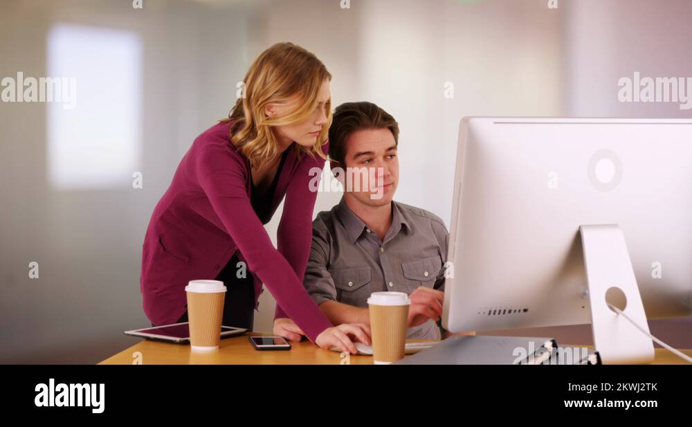 Problem solving project Stock Videos & Footage - HD and 4K Video Clips ...