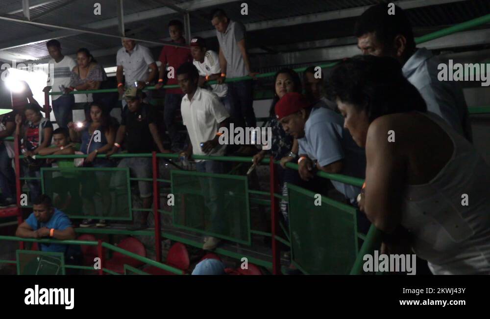 Atsmallcoliseum Stock Videos & Footage - HD and 4K Video Clips - Alamy