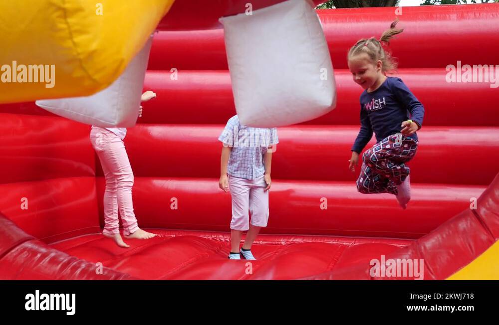 Amuse the kids Stock Videos & Footage - HD and 4K Video Clips - Alamy