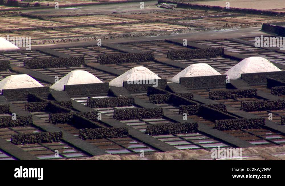 Lava mining Stock Videos & Footage - HD and 4K Video Clips - Alamy