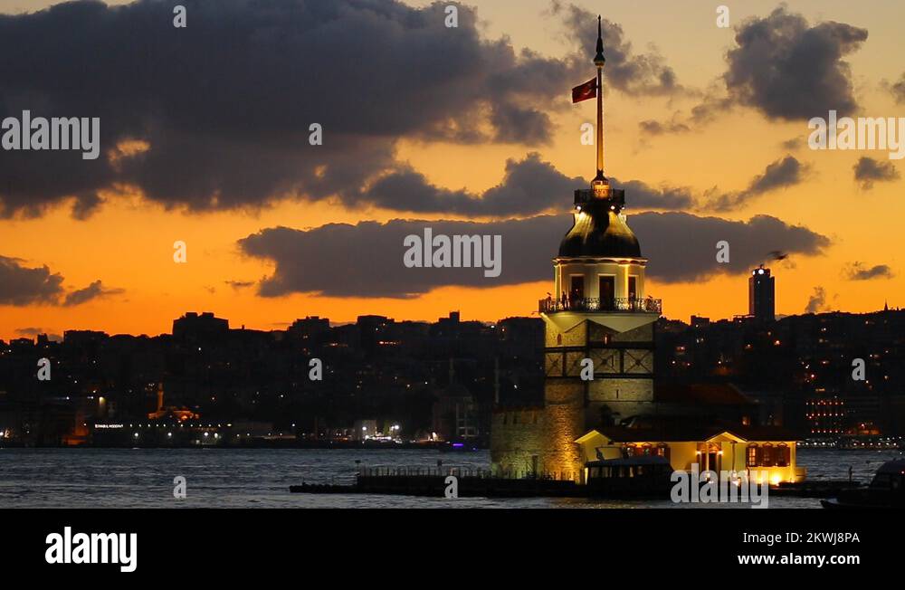 Istanbul istanbul city Stock Videos & Footage - HD and 4K Video Clips ...