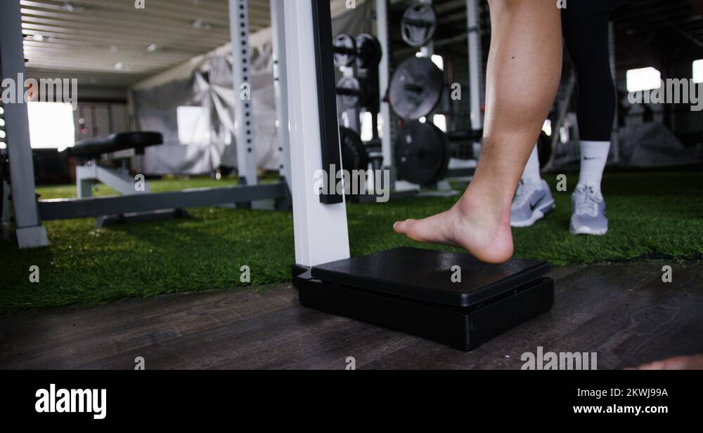 Height measuring Stock Videos & Footage - HD and 4K Video Clips - Alamy