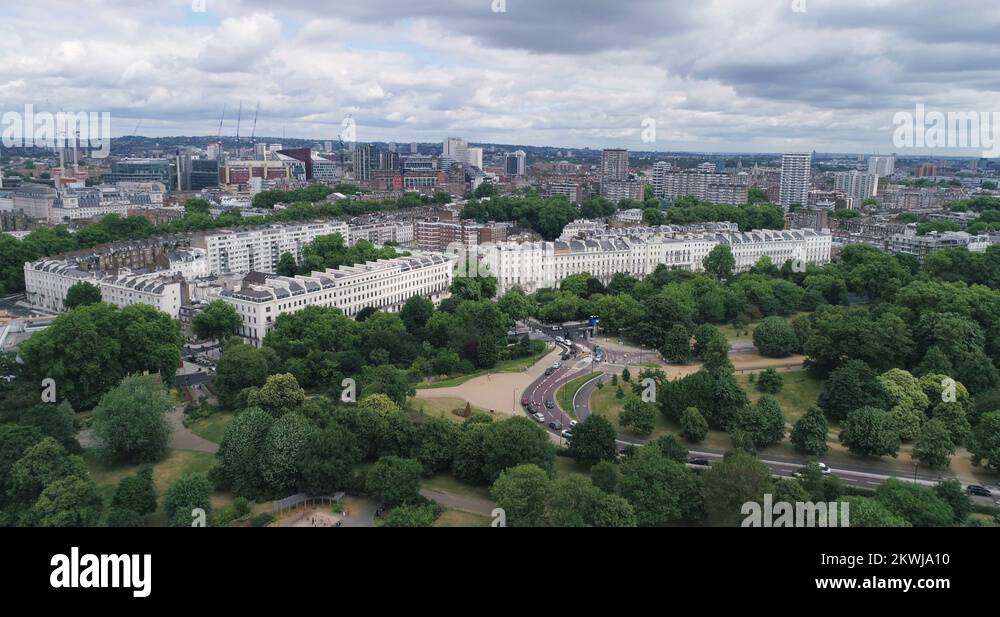 Lancaster gate Stock Videos & Footage - HD and 4K Video Clips - Alamy