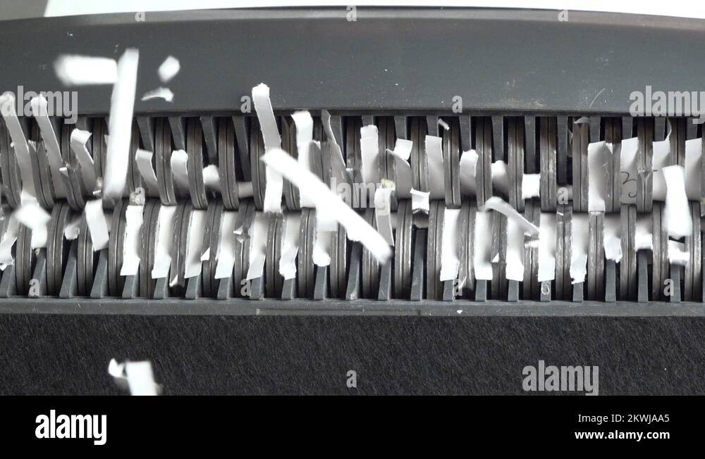 Sharp word Stock Videos & Footage - HD and 4K Video Clips - Alamy