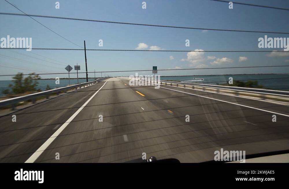 View through rear window Stock Videos & Footage - HD and 4K Video Clips ...