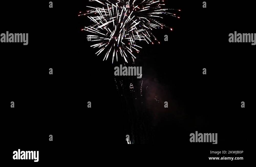 Rapid fire Stock Videos & Footage - HD and 4K Video Clips - Alamy