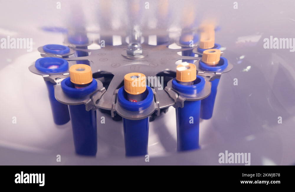 Centrifugation tubes Stock Videos & Footage - HD and 4K Video Clips - Alamy