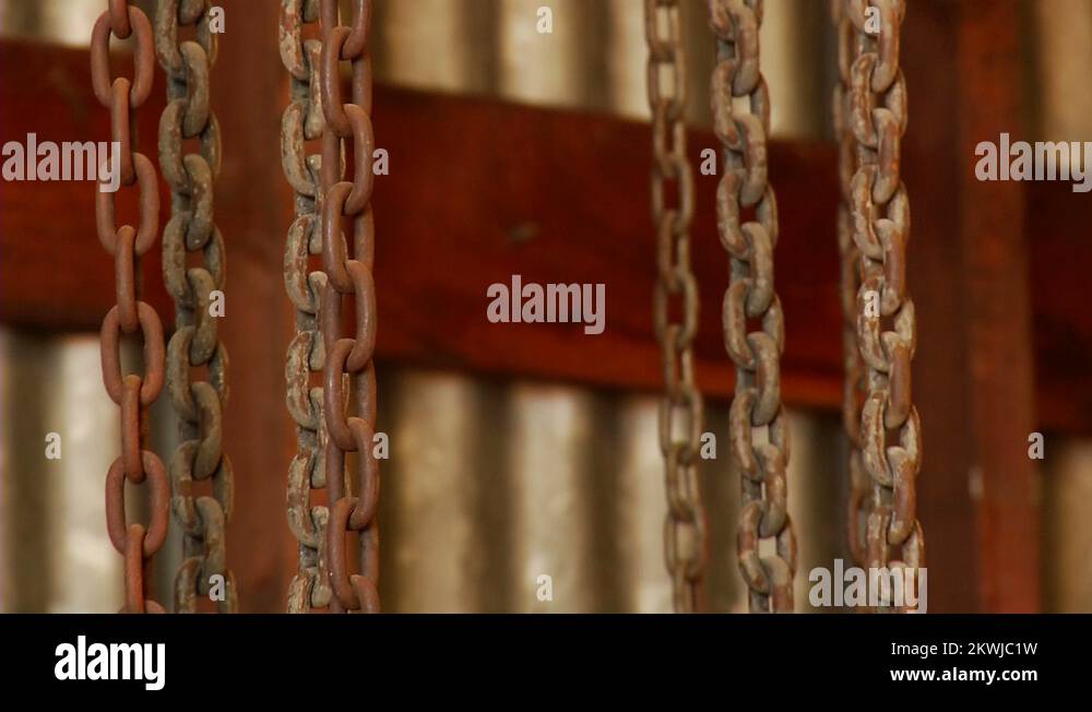 Prisoner chains Stock Videos & Footage - HD and 4K Video Clips - Alamy