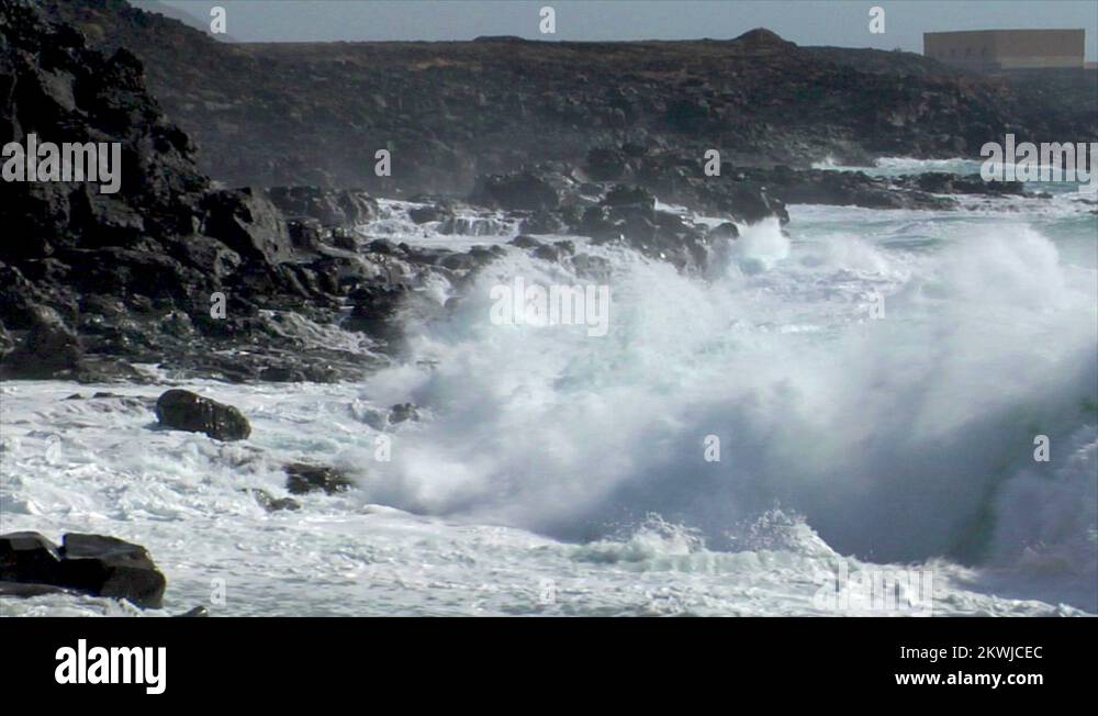 Bomb burst Stock Videos & Footage - HD and 4K Video Clips - Alamy